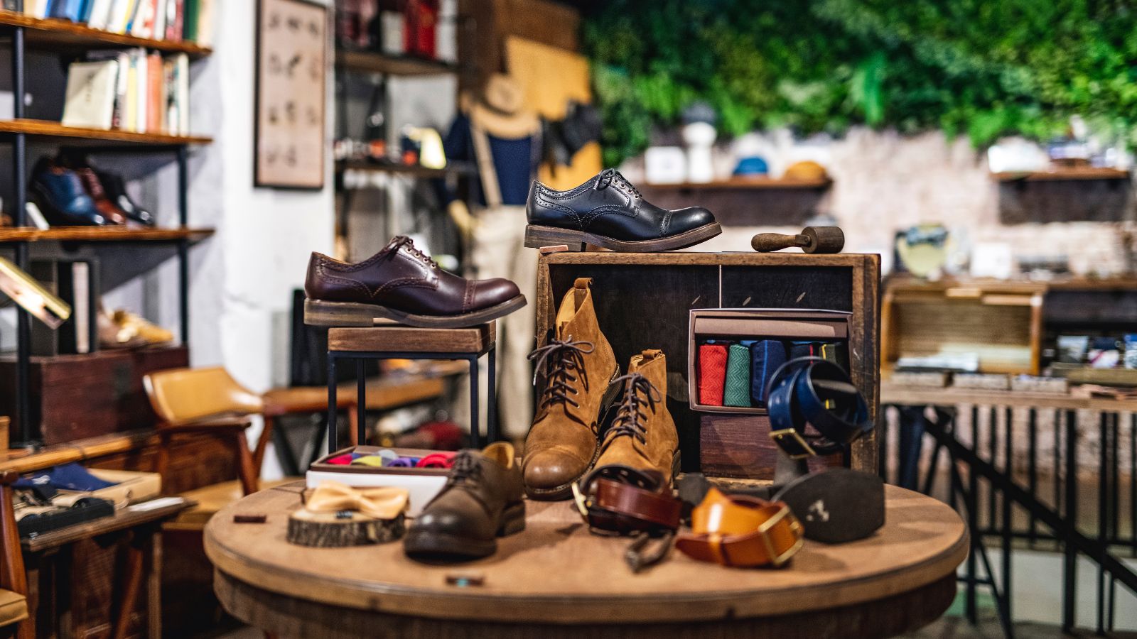 Renueva la decoración para escaparates e interior de tu tienda esta ...