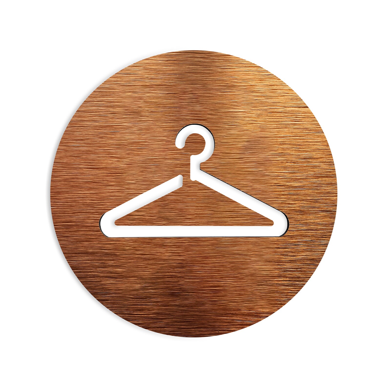 Diseña la señaléctica para tiendas correctamente